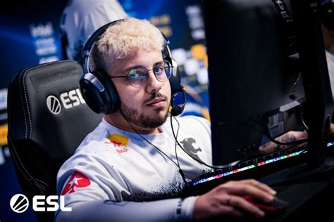 Três Jogadores Para Se Observar Na Iem Katowice 2024 Draft5