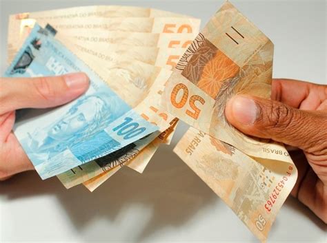 Mundo Positivo Receita libera amanhã consulta a primeiro lote de
