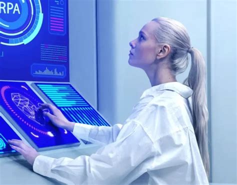 Machine Learning Excelebiz
