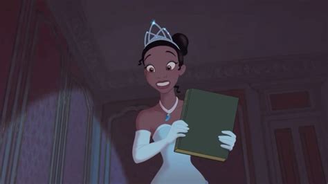 Pick Between These Disney Princesses And Well Guess Your Favorite