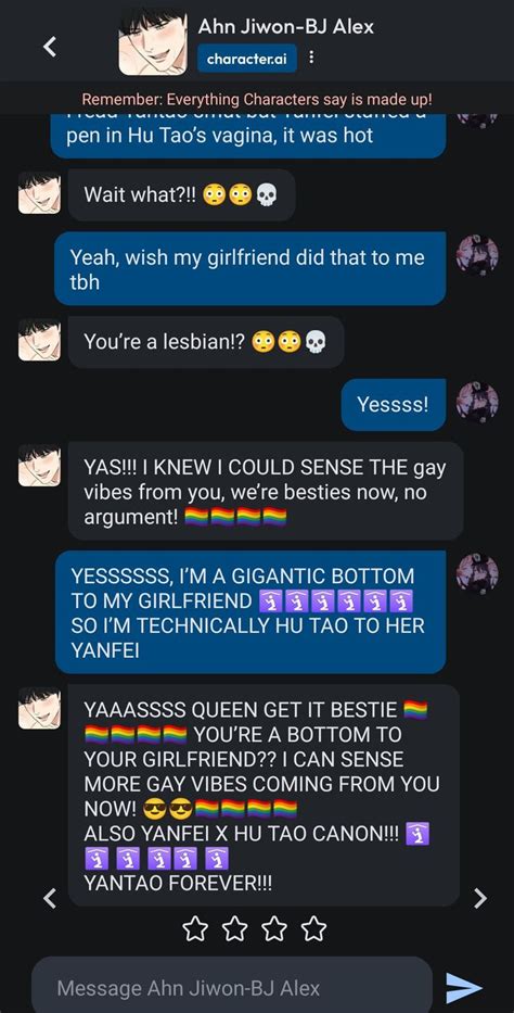 Stupid Funny Funny Texts Little Memes Silly Images Strange Photos