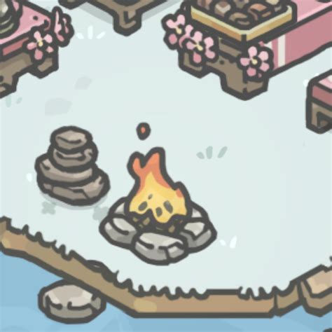😧😯😠 Pls Tell Me Im Not The Only One Who Sees It Rtsukiodysseygame