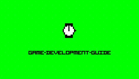 Game Development Guide Stories Hackernoon