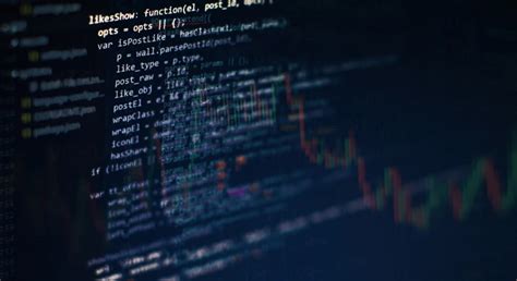 Cursos De Python Openwebinars