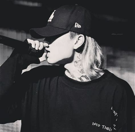 애쉬아일랜드 윤진영 Ashisland