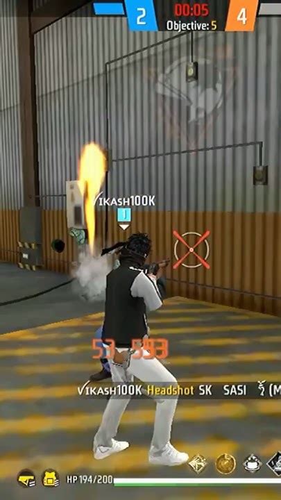 freefirefacts gaming keyboard 🖥️⌨️🖱️ totalgaming viralshort