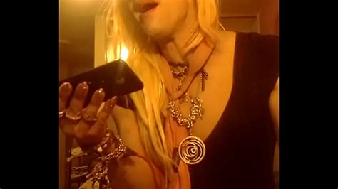 Bethany Singing Song For Troy Jenkins Xxx Mobile Porno Videos