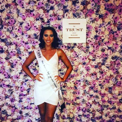 David Baccini On Linkedin Christmas Fashion Instagram Food Events Event Corporate