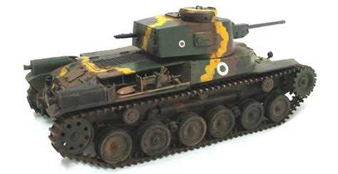 135 ミリタリー 帝国陸軍 九七式中戦車 新砲塔チハ 前期車台 ファインモールド Fine Molds