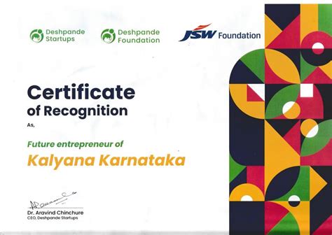 b sai kiran reddy on linkedin entrepreneurship kalyanakarnataka
