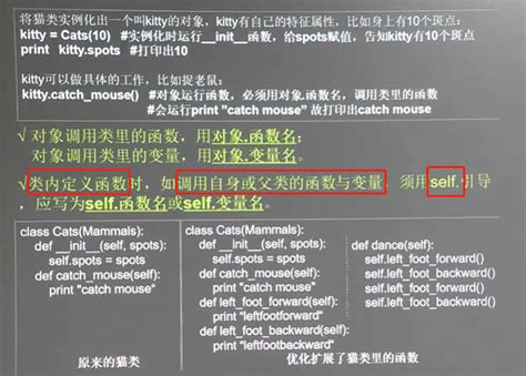 【学习笔记（更新中）】【人工智能】北京大学 Tensorflow 笔记及实践北大 Tensorflow 笔记 Csdn博客