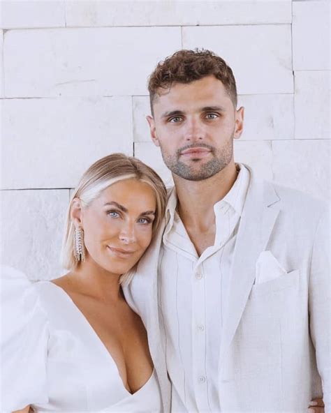 Raul Neto Bio Career Age Net Worth Height Nationality Facts