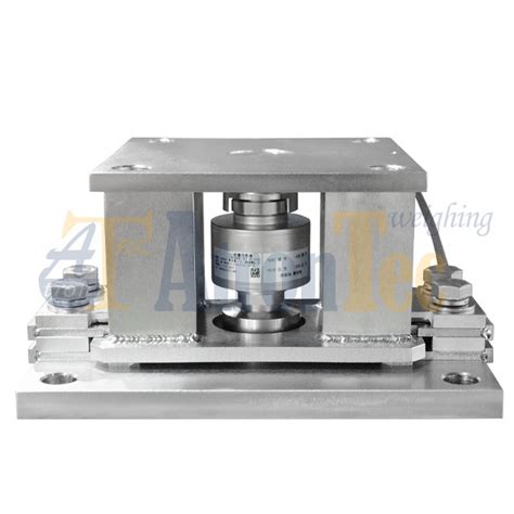 5t~100t Capacity Load Cell Stainless Steel Weighing Module For Dynamic Weighing Or Static