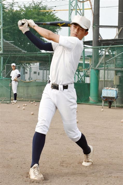 ＜夏輝く球児たち＞鳥栖商 投手陣中心に粘り強く 全国高校野球（夏の甲子園）佐賀県大会・チーム紹介 スポーツ 佐賀県のニュース 佐賀新聞
