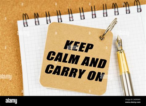 Business And Economy Concept There Are Two Notebooks And A Pen On The