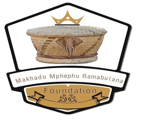 Makhado Mphephu Ramabulana Foundation Mmrf Louis Trichardt