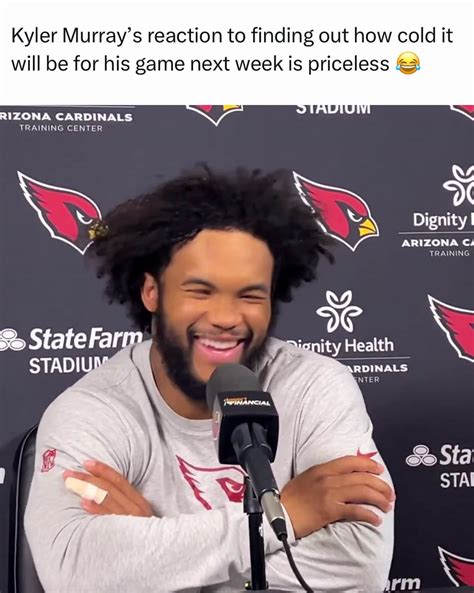 Nfl Memes Of Cam Sydney Both Of These Teams Have 17 Interceptions