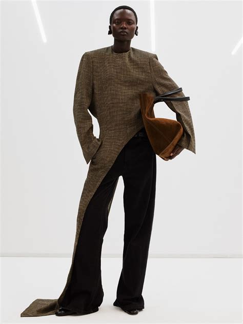 Ajus Samuel Page 6 The Fashion Spot