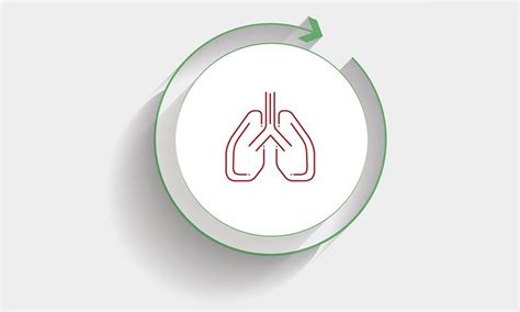 Glp1 Ras Hold Potential For Asthma Control Multidisciplinary Mims