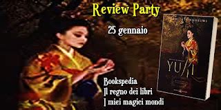 Recensione Yuki Retelling Di Biancaneve Racconti Da Akatsuki Vol