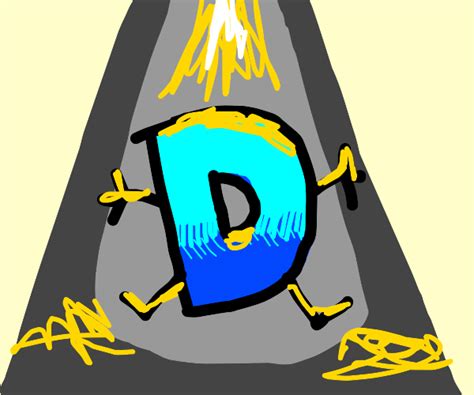 Beethoven Playing Drawception Drawception