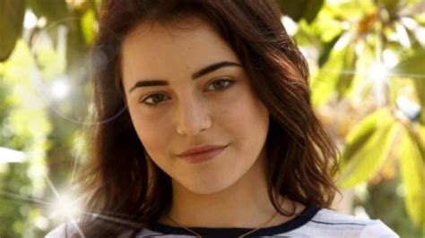 2025 Kylie Xy Quinn Wikibiography