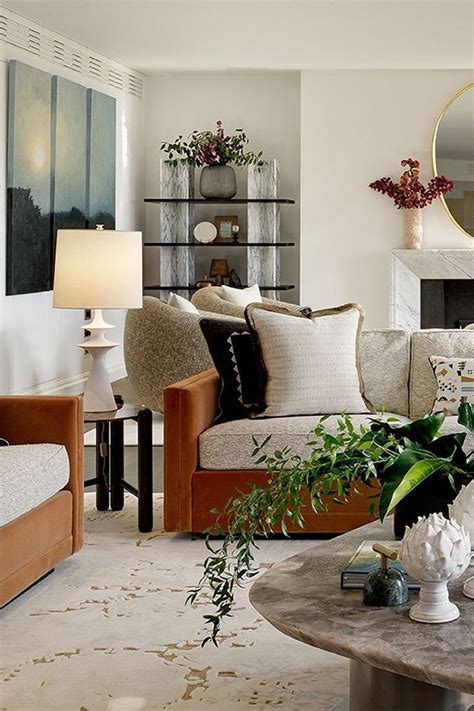 Drawing Room Concept Ideas House Interior Living Room Designs Home