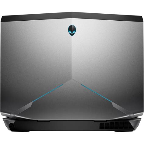 Thay Vỏ Laptop Dell Alienware 13 R3 Mặt Bàn Phím Bảng Giá 2026