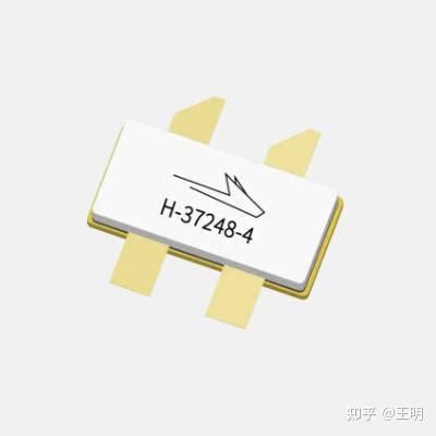 Ptac Fc V Gan On Sic Hemt