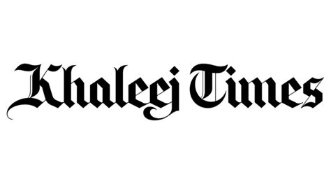 Khaleej Times Jobs In Dubai Dubai OFW