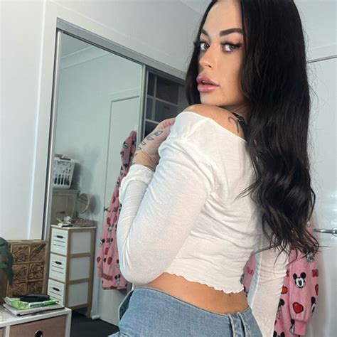 Stream Taleia🤏🏾 Music Listen To Songs Albums Playlists For Free On Soundcloud