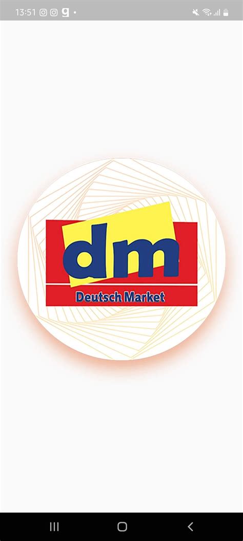 دوتش ماركت Apk For Android Download