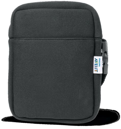Avent Neoprene Thermabag Scd150 60 Avent