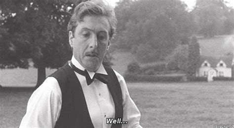 Monty Python  Find And Share On Giphy
