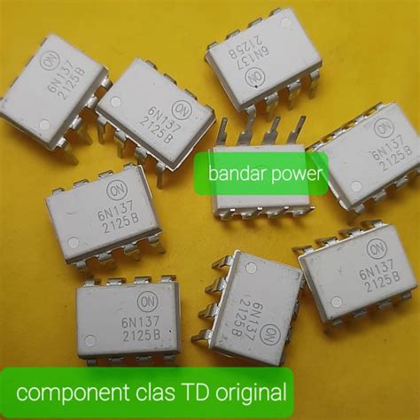 Jual 6n137 Original Shopee Indonesia