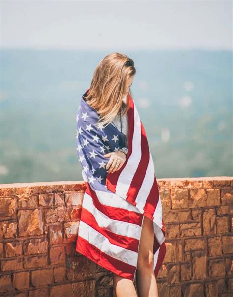 Top 5 Things To Know About Mst Veteran Benefits Va Claims Insider