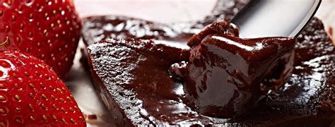 お問い合わせ ラトリエ・ドゥ・ショコラフロマージュ
