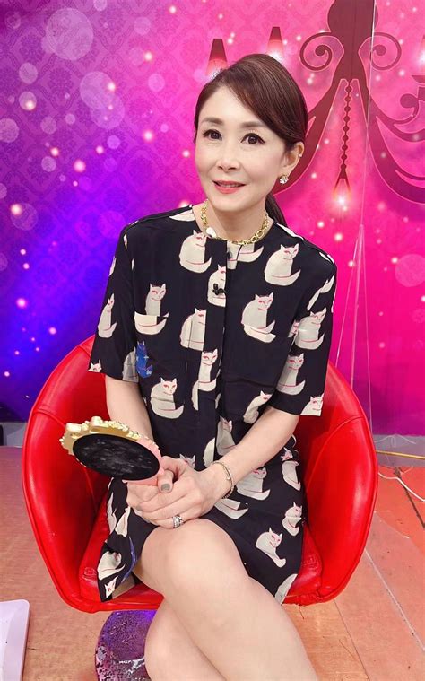 台湾大直楼塌陷女星家住附近 2孩子停课：断水电影响800学生 马来西亚诗华日报新闻网