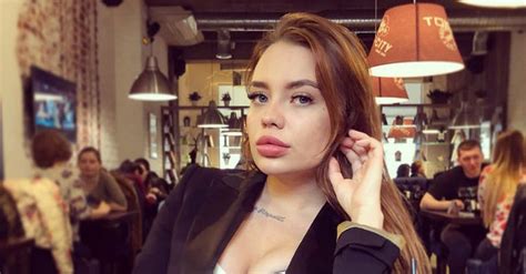В Петербурге парень 70 раз ударил подругу ножом Новости на Kp Ua