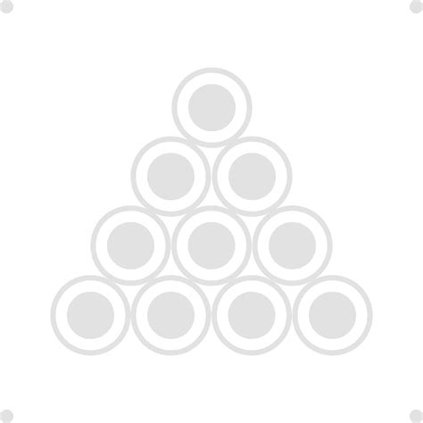 Ten Visit Pass Climb So Ill