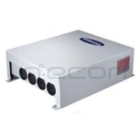 Control Kit Para Ehs Monobloc De R32 Mim E03cn Samsung