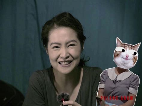 Pulang Araw Barbie Forteza Mabibitawan Ba Ang Kanyang Role Online