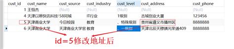 Jpa学习之路（基础篇） Csdn博客