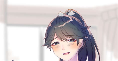 艦隊これくしょん ナース鳳翔 同志でっかいののイラスト Pixiv