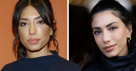 Evin Ahmad Pojkvän Kändis Blogg