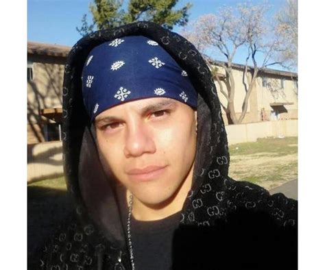 Tyler Dane Beecher Obituary 2023 Big Spring Tx Nalley Pickle And Welch Funeral Home And