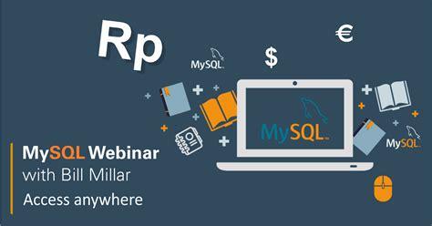 Cara Membuat Format Rupiah Di Mysql Menggunakan Function Tutorial