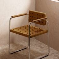 Remsen Releases Homeware To Bring Back Joy To Design For The Elderly