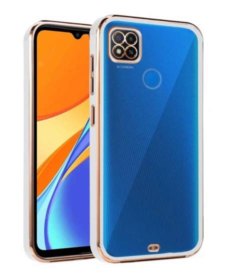 Cover For Redmi 10a Redmi Cell Phone Cases Redmi Mobile Phone Cases