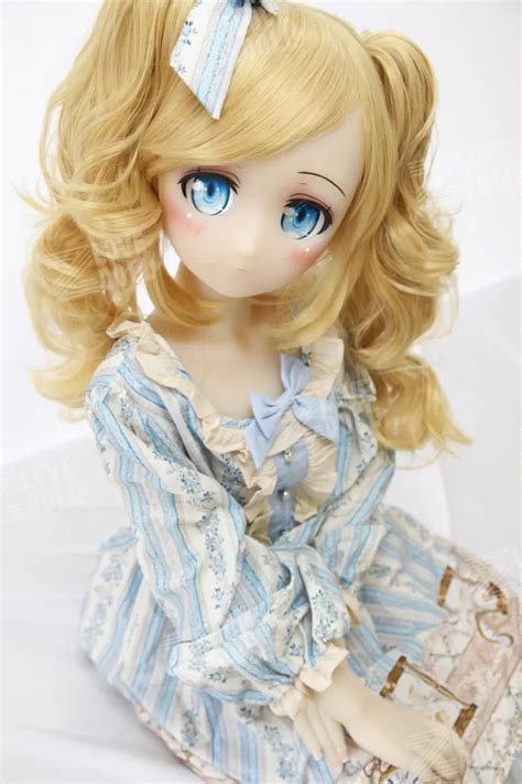 Zlovedoll Photo Rewards Program Zlovedoll